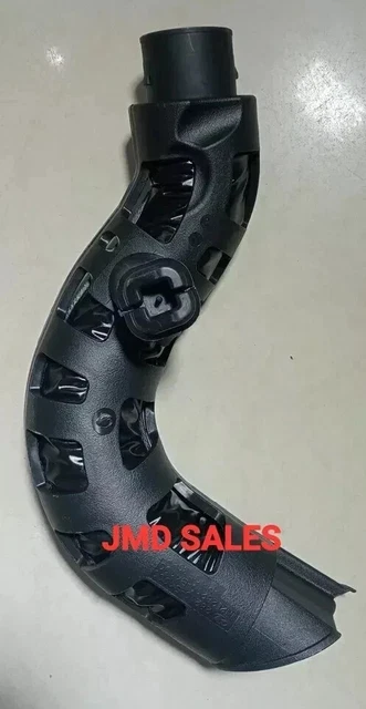 HOSE FOR HYUNDAI GRAND i10, GRAND i10 F/L, XCENT, XCENT F/L ...