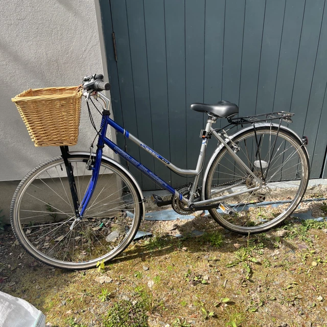 Vintage Claud Butler Bikes FOR SALE! - PicClick UK