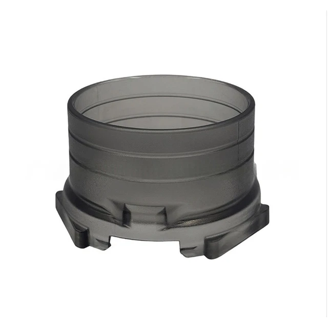 KAFFEE DOSIERTRICHTER FÜR ES601 Siebträger Espressomaschinen EUR 9,73 ...