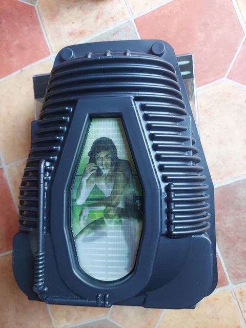 THE FLY ULTIMATE Collection Collectors Edition DVD Box Set 7 Discs Rare ...