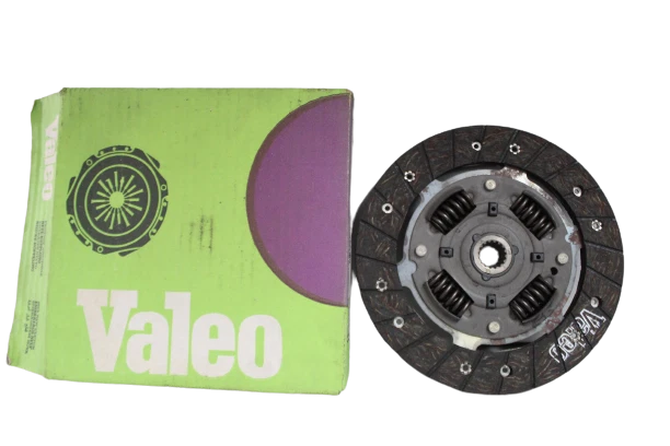 DISQUE EMBRAYAGE POUR fiat Duna 60 70 VALEO D425S EUR 21,09 - PicClick FR