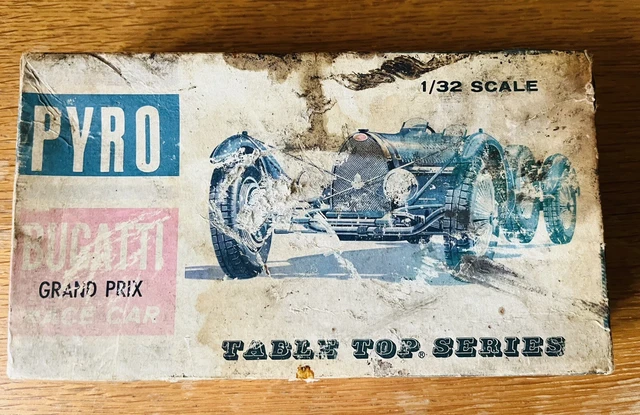 Automobilia, Transportation Collectables, Collectables - PicClick UK