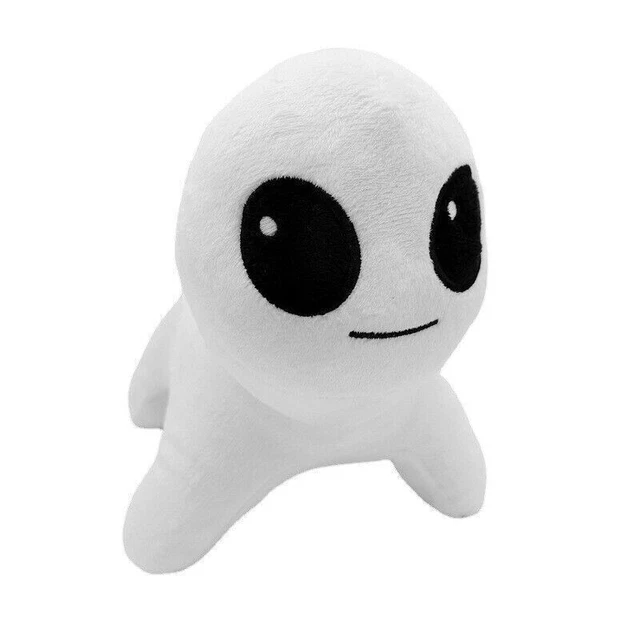 8& TBHAUTISM CREATURE Plush Yipee Creature Plush Toy TBH Stuffed ...