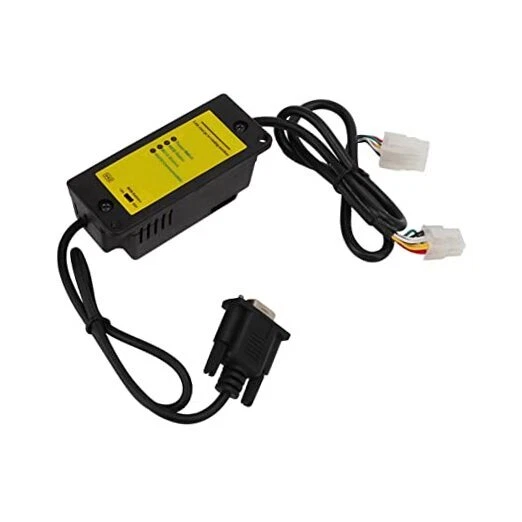 Beverage & Snack Vending Parts & Accessories, Vending Machine Parts ...