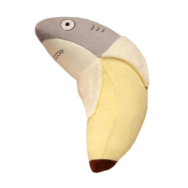 PLUSH TOY SNUGGLING Soft Novelty Animal Toy £16.03 - PicClick UK