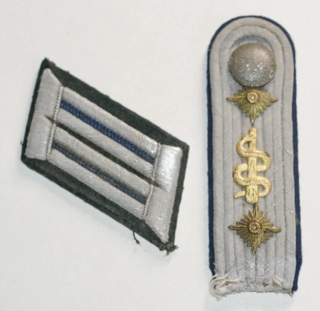 Collectables - PicClick UK