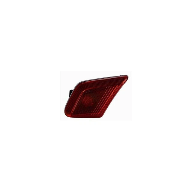 FRECCIA LATERALE ARANCIO dx per Mercedes Actros dal 11/2011 EUR 26,50 ...