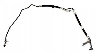FORD TRANSIT CUSTOM MK1 Power Steering Hose LHD 2182822 NEW GENUINE EUR ...