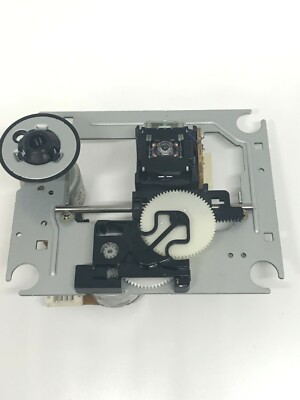 DENON/UD-M30/UD-M31/DCD-720AE/RCD-M37/RCD-M33/RCD-M38 LASER UNIT New! £ ...