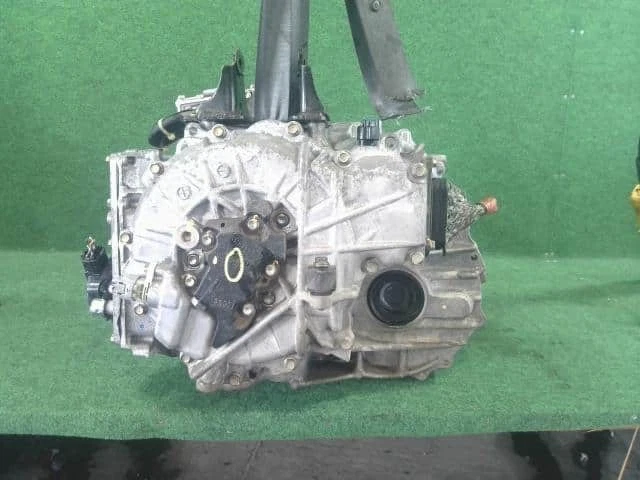 TOYOTA SAI 2013 DAA-AZK10 Automatic Transmission 3090075010 [Used] [PA116342148] £1,132.00 ...