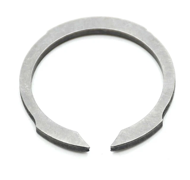 MERCEDES-BENZ SPRINTER 901 Gearbox Main Shaft Snap Ring A9022622094 NEW ...