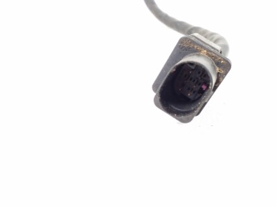 MERCEDES BENZ C-CLASS W203 2005 Lambda Sensor A0035427118 £16.00 ...
