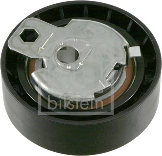 KGF TIMING CAM Belt Tensioner Pulley Fits Ford Transit Connect Focus ...