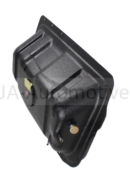 GENUINE SUZUKI JIMNY Fuel Tank (98-18) £456.00 - PicClick UK