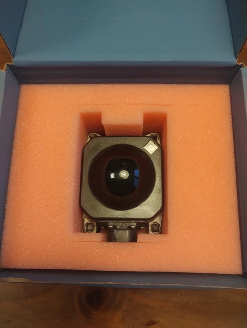 MERCEDES W447 V-KLASSE Distronic ACC Radarsensor A4479008402 EUR 200,00 ...