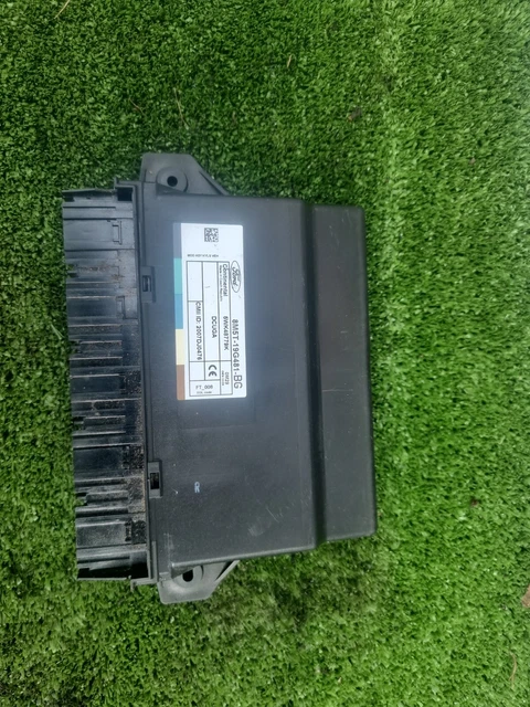 FORD KUGA MK1 2009 Body Control Module Ecu Bcm 8M5T19G481 £34.00 ...