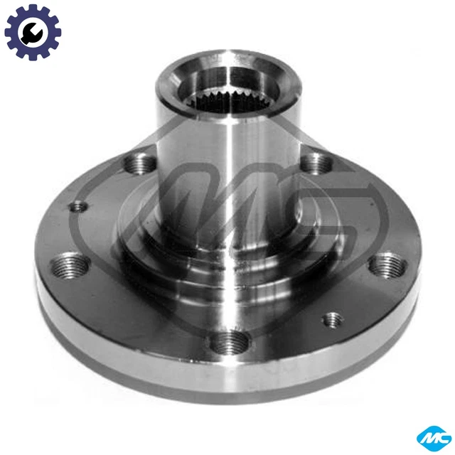 WHEEL HUB 90101 FOR PEUGEOT MANAGER/Platform/Chassis/Van/Bus BOXER ...