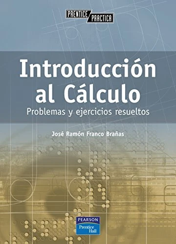 INTRODUCTION TO CALCULUS: Problems & Exercises Solved £26.78 - PicClick UK