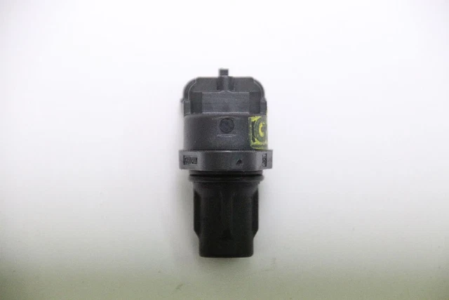 SENSOR DEL ÁRBOL de levas Mercedes SLK R171 0232103050 84736 EUR 26,00 ...