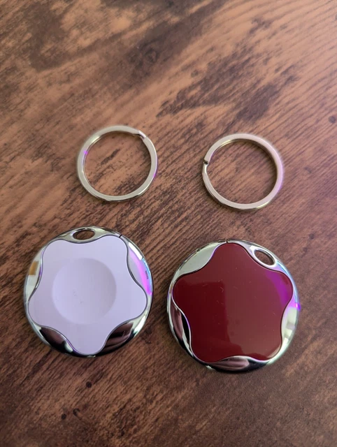 REPLACEMENT VERISURE STAR Key fobs £9.00 - PicClick UK