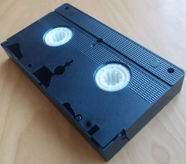 THE GINGERBREAD MAN (PolyGram Filmed, VHS, 1997) Branagh,Davidtz ...