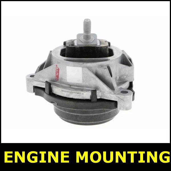ENGINE MOUNTING RIGHT FOR BMW F34 184bhp 2.0 320d 13->15 CHOICE1/2 ...