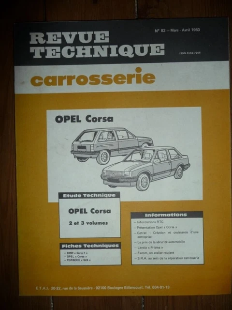 Window Hanging Decorations HDCRYSTALGIFTS 14-Piece Stained Glass ...