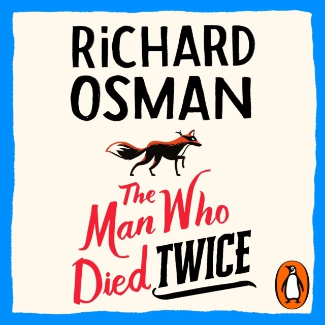 LESLEY MANVILLE - The Man Who Died Twice - New CD-Audio - J245z EUR 32 ...