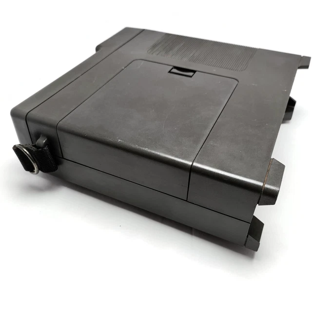 ISO-TECH IDM-205 RMS Desktop RMS Multimeter. Made in Taiwan £143.48 ...