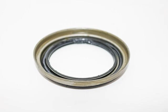 OEM GENUINE TOYOTA Axle Hub Bearing Oil Seal 90316-A0001 £41.02 ...