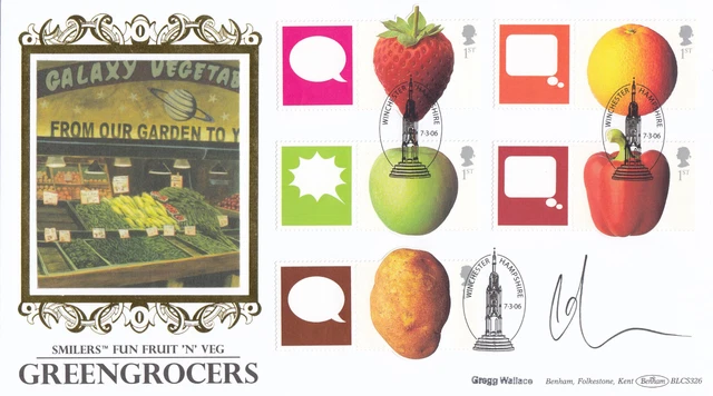 Nature & Plants, Thematics, Stamps - PicClick UK