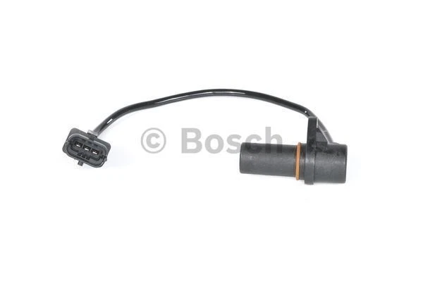 BOSCH 0281002676 SENSOR. posición arbol de levas EUR 102,00 - PicClick FR