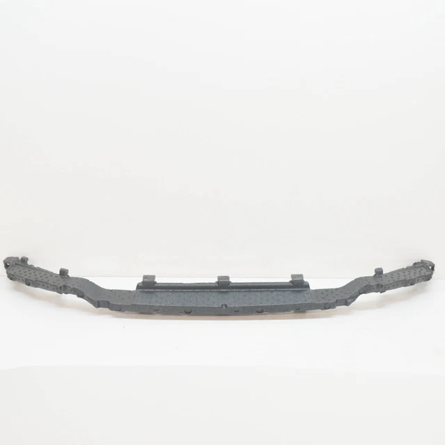 AMORTISSEUR DE PARE-CHOCS avant BMW X3 G01 51117399909 NEUF ORIGINE EUR ...