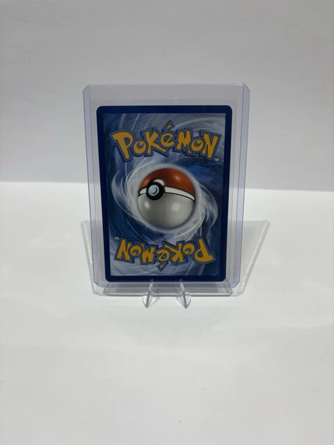 MEGA LOPUNNY 084/094 mega evolution phantasmal flames £2.24 - PicClick UK