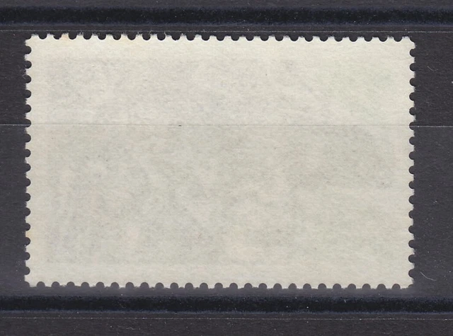 FRANCE ANNÉE 1982 Portrait de Baden Powell et Scouts N° 2201** réf 3694 ...