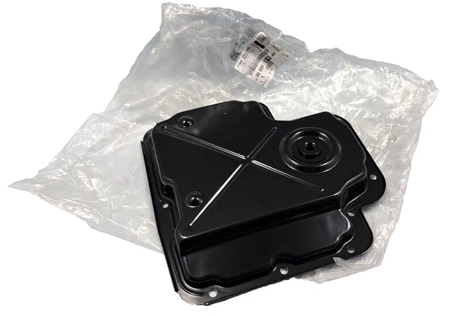 CITROEN JUMPY PEUGEOT Expert IV 1.6 HDI Bluehdi Carter D'Original ...
