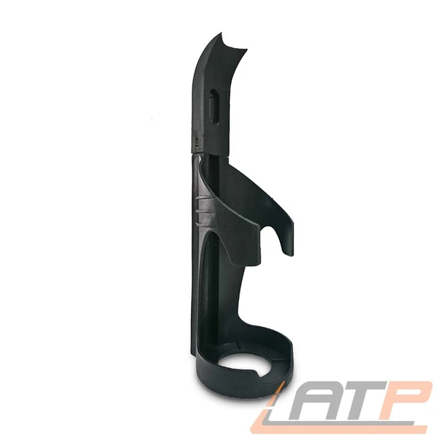 WANDHALTERUNG WANDHALTER FEUERLÖSCHER FEUERLÖSCHSPRAY STOP FIRE 750ml ...