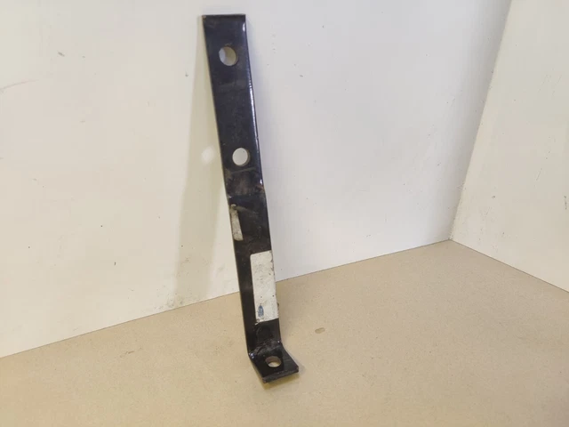 NOS GENUINE FORD Transit Mk3 Rear Bumper Support Bracket 1641303 EUR 26 ...