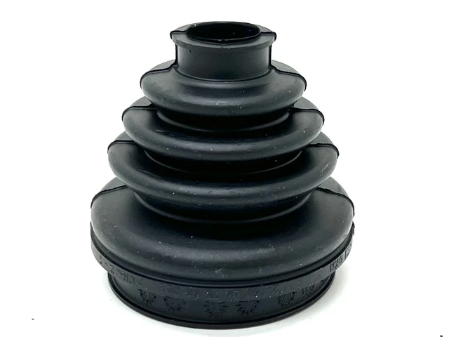 PORSCHE 996 C4 Lecteur Cardan Soufflet Extérieur Avant - 1998>2005 ...