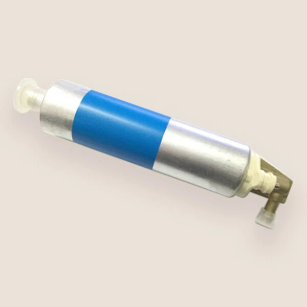 ELECTRIC FUEL PUMP Fit for Mercedes W124 W140 W210 W220 E220 S320 ...