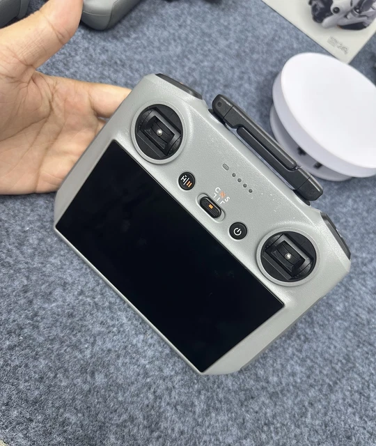 DJI RC 2-CONTROLLER RC331 für Neo/Air 3/Mini 4 Pro (NICHT für Air 2 ...