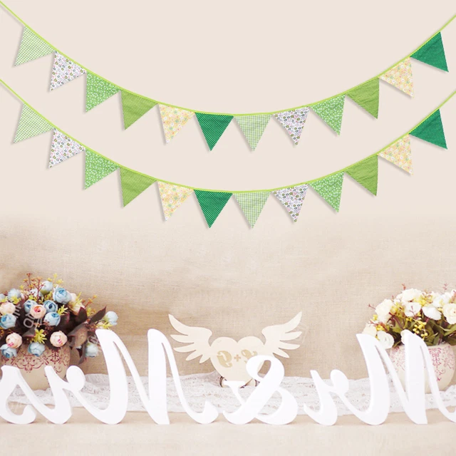 ARC-EN-FANION BANNIÈRE GRADUATION Partie Bannière Partie Fanion ...