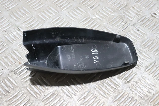 FORD FOCUS MK3 St Rain Sensor Cover Bm51-17D568-Adw 2015-2018 Yg16 £26. ...