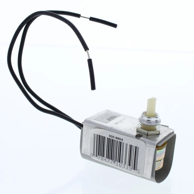 Light Switch Single Pole Leviton Ivory Commercial Combination Decora ...