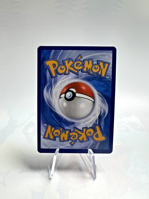 POKÉMON TCG 2025 Fighting Gong Mega Evolution Ultra Rare #168/132 £3.00 ...