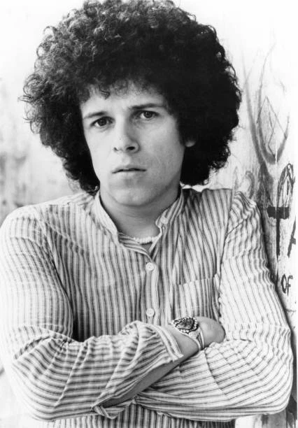 LEO SAYER PHOTO Of Leo Sayer 1970s OLD MUSIC SINGER BAND PHOTO EUR 5,13 ...
