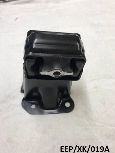 SUPPORTO MOTORE SINISTRO per Jeep Commander Xk 4.7L 2006-2009 Eep / Xk / 019a EUR 77,88 ...