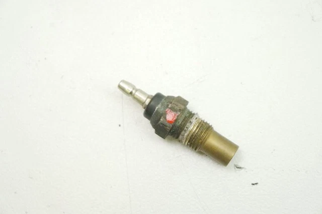 HONDA GL 1500 SE SC22 B GOLDWING TEMPERATURE SENSOR WATER SENSOR £17.18 ...