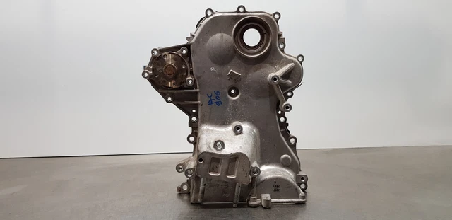 2135003080 TAPA DISTRIBUCION Para Kia Rio Yb Attract 714590 714590 EUR ...