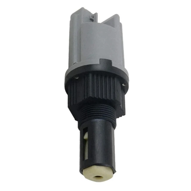 FRONT AXLE DIFFERENTIAL Actuator 4WD for Chevy Silverado 26060073 600 ...